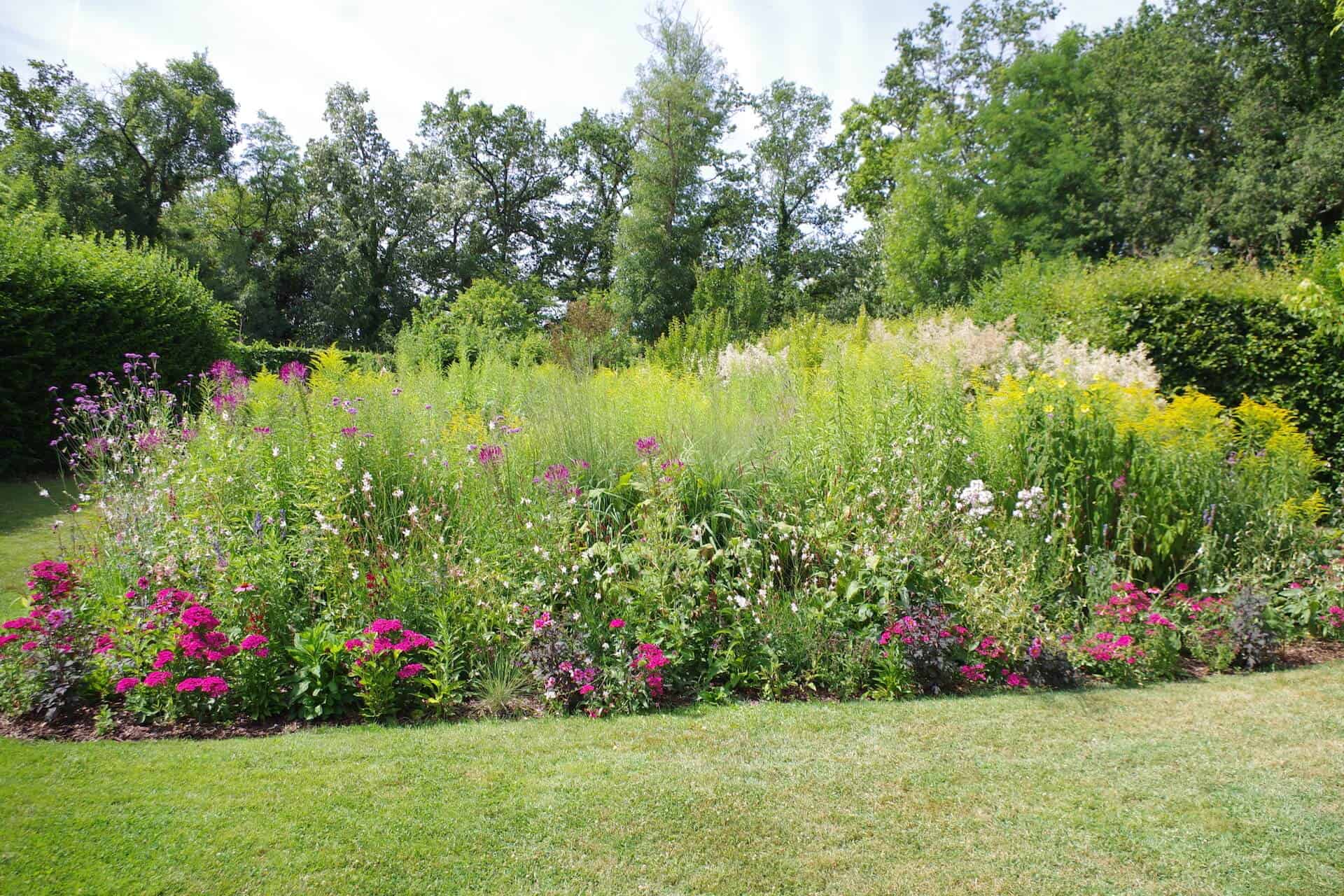 Les bienfaits des espaces verts dans la société | Unep