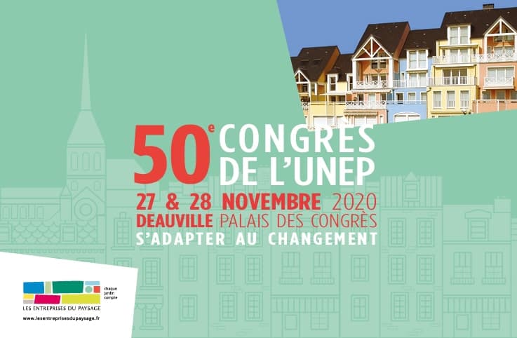 Unep