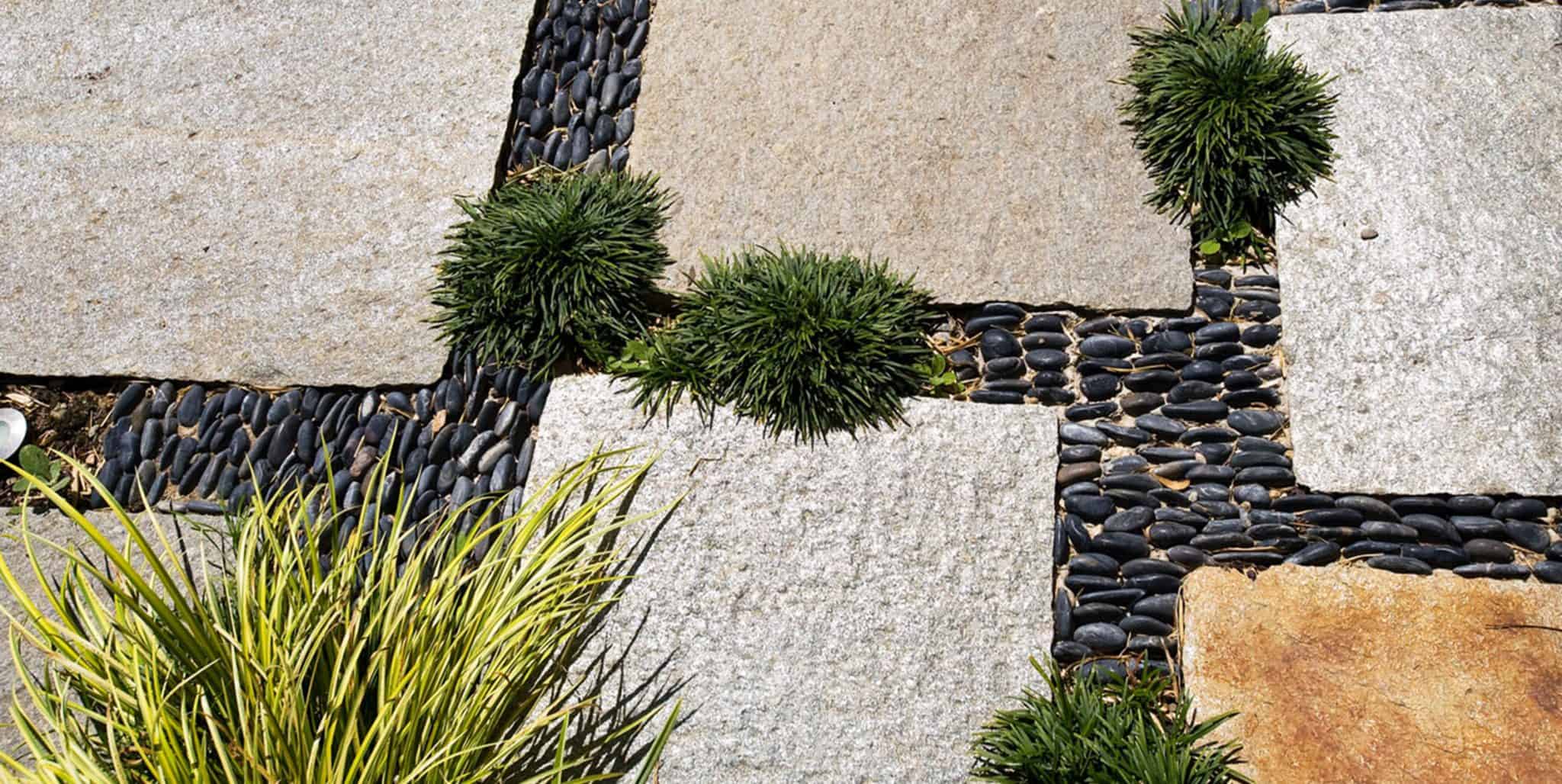 Quels conseils pour bien réaliser son jardin zen ? | Unep