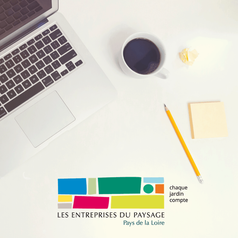 Visio "Tout savoir sur le site Internet de l'Unep" | 19 février 2021 à ...