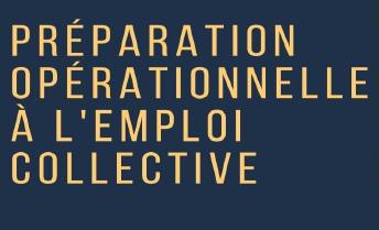 La POEC un dispositif qui fait ses preuves | Unep